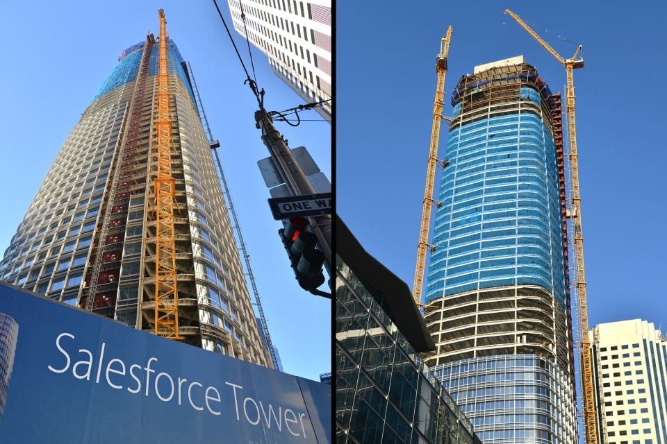 salesforce-tower-03 | Morrow